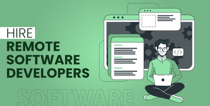 Hire Remote Software Developers | Hire Remote Engineers @Best Price ... Hire Remote Software Developers | Hire Remote Engineers @Best Price ...